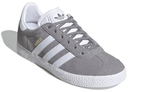 Adidas Gazelle J Sneakers