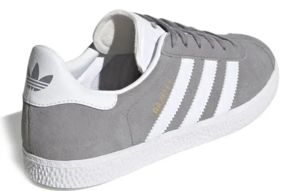 Adidas Gazelle J Sneakers