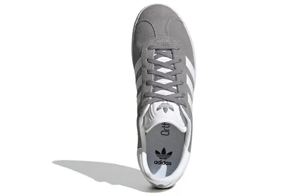 Adidas Gazelle J Sneakers