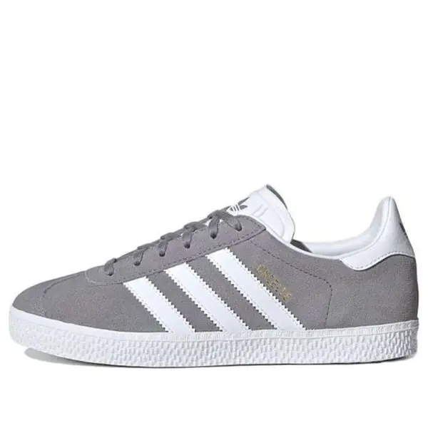 Adidas Gazelle J Sneakers