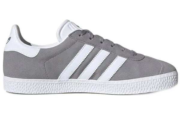 Adidas Gazelle J Sneakers