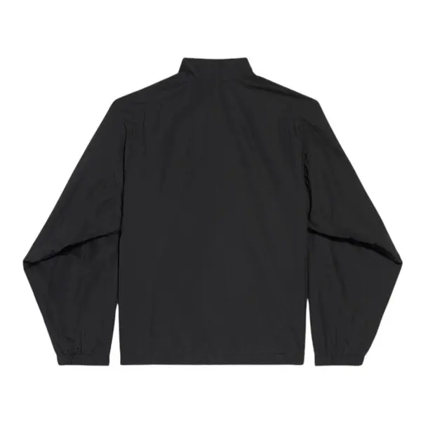 Balenciaga X Puma Track Jacket
