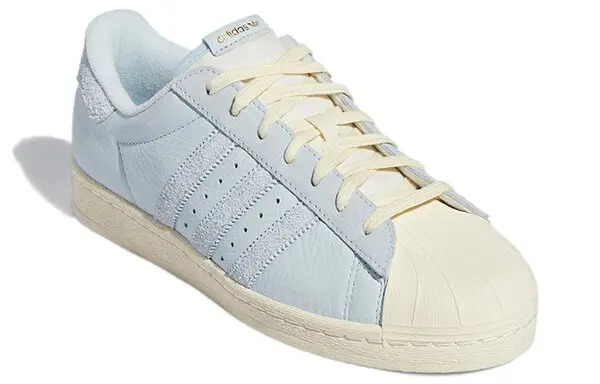 Adidas Originals Superstar Sneakers