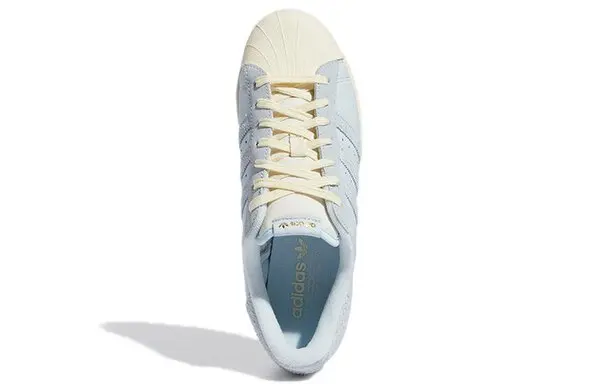 Adidas Originals Superstar Sneakers