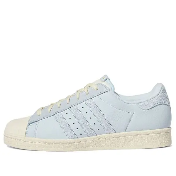 Adidas Originals Superstar Sneakers