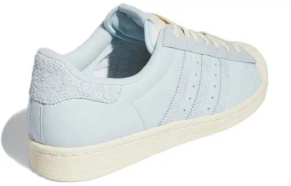 Adidas Originals Superstar Sneakers