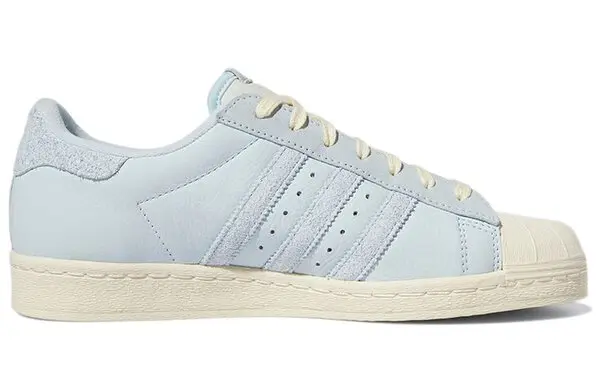 Adidas Originals Superstar Sneakers