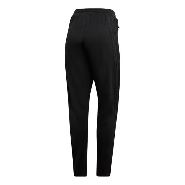 Adidas X James Bond Sportswear Track Pants
