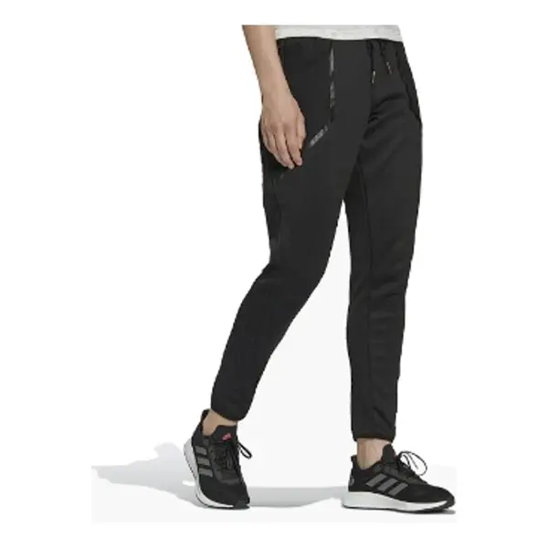Adidas X James Bond Sportswear Track Pants
