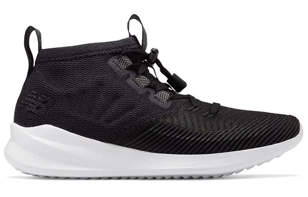 NEW BALANCE Cypher Run