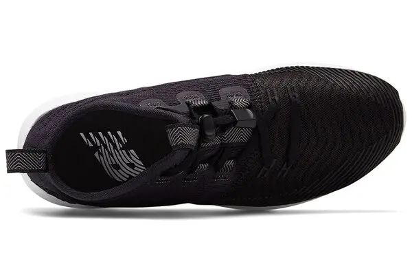 NEW BALANCE Cypher Run - Black