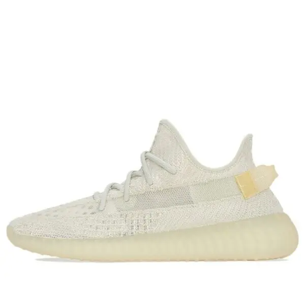 Adidas Yeezy Boost 350 V2