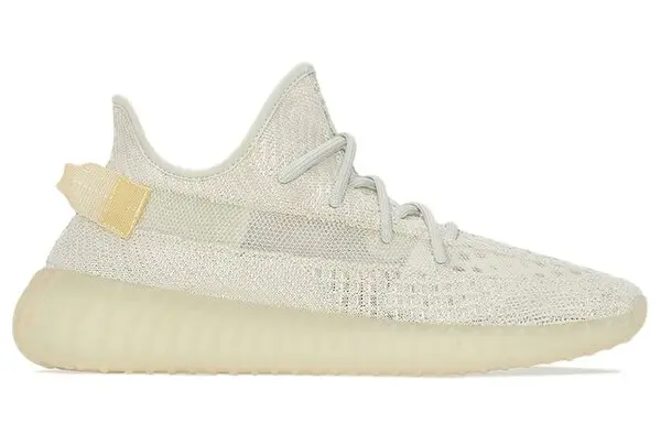 Adidas Yeezy Boost 350 V2