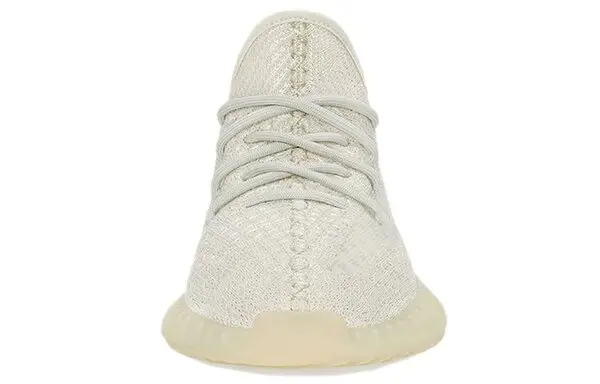 Adidas Yeezy Boost 350 V2