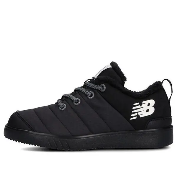 NEW BALANCE Caravan Moc Shoes