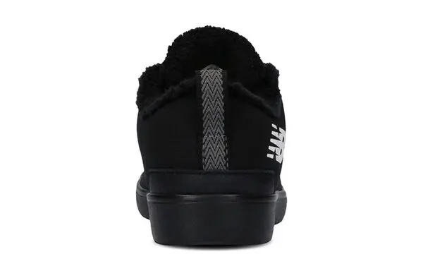 NEW BALANCE Caravan Moc Shoes