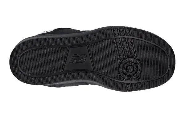 NEW BALANCE Caravan Moc Shoes
