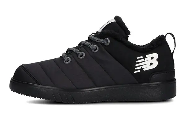 NEW BALANCE Caravan Moc Shoes