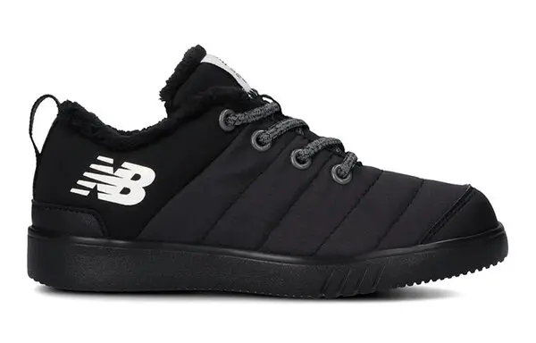 NEW BALANCE Caravan Moc Shoes
