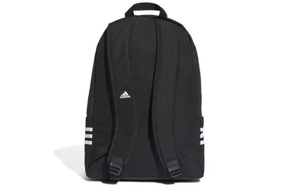 Adidas Classic 3-stripes Backpack