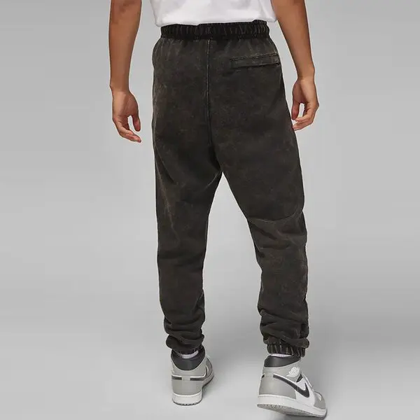 JORDAN Rope Sweatpants Asia Sizing
