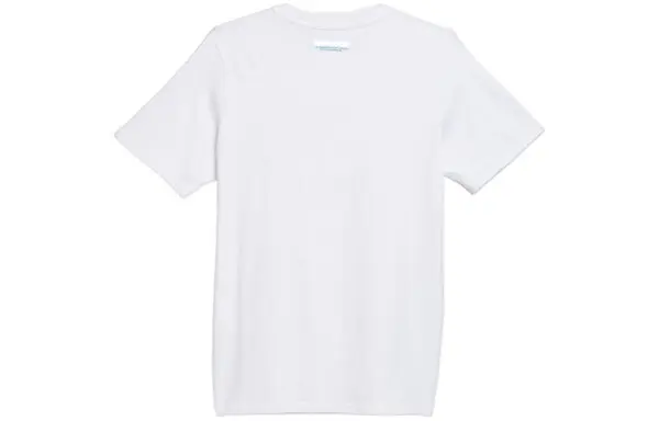 Adidas Mettz World Peeps Short Sleeve Tee 'chalky Brown Multicolor
