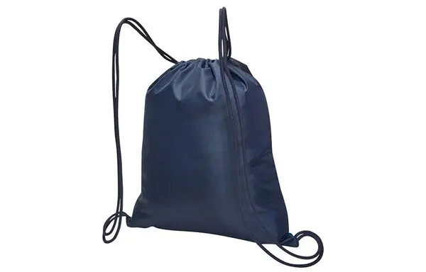 PUMA Figc Gym Sack