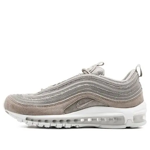 Nike Max 97 Sneakers - White