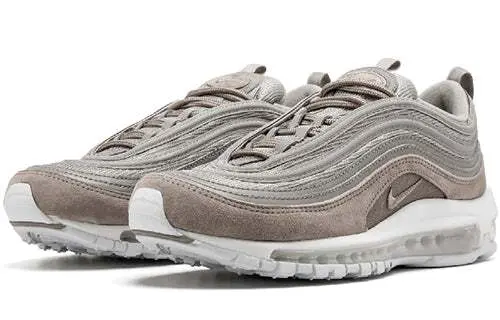 Nike Max 97 Sneakers - White