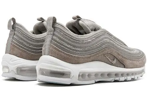 Nike Max 97 Sneakers - White