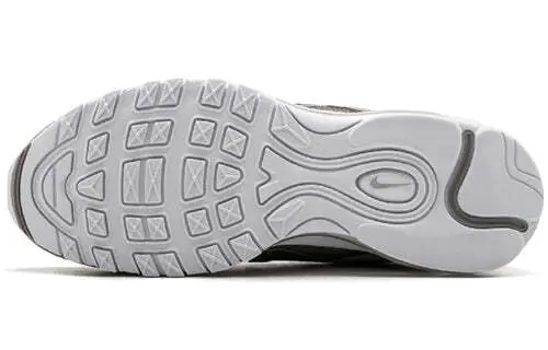 Nike Max 97 Sneakers - White