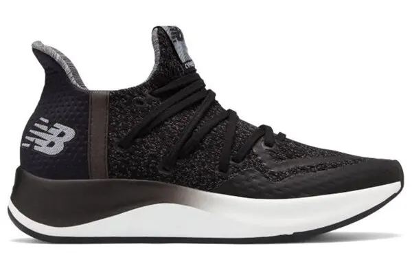 NEW BALANCE Future Sport Sneakers
