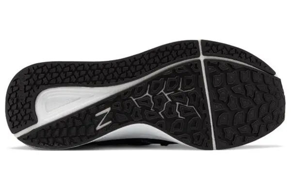 NEW BALANCE Future Sport Sneakers