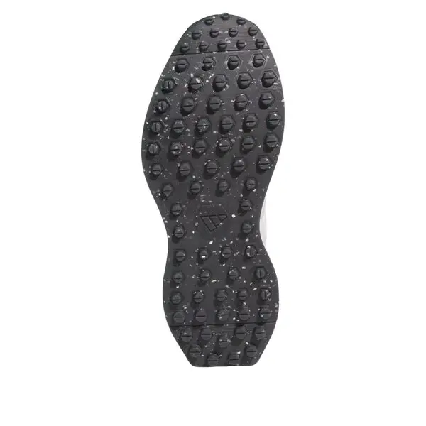 Adidas S2g Sneakers