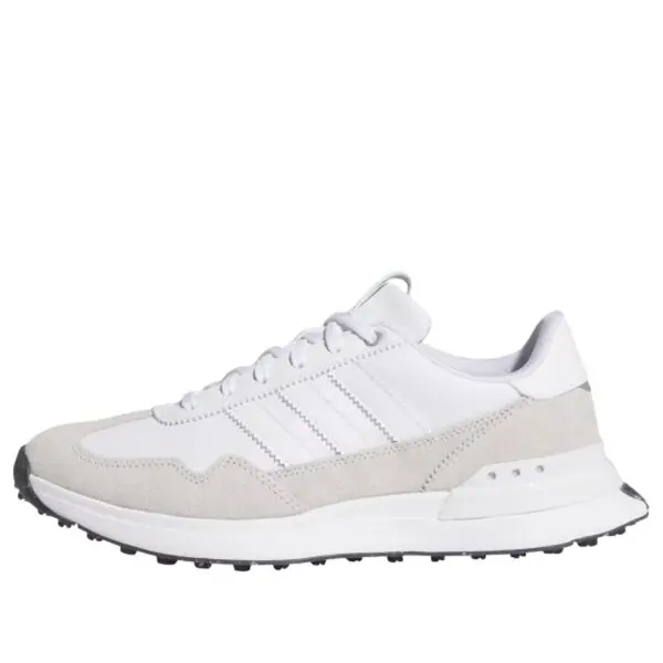 Adidas S2g Sneakers - Dash Gray/cloud White/core Black