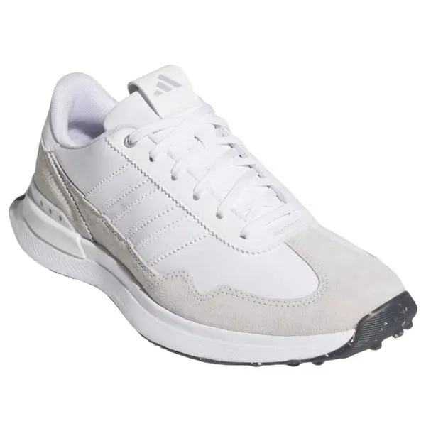 Adidas S2g Sneakers - Dash Gray/cloud White/core Black