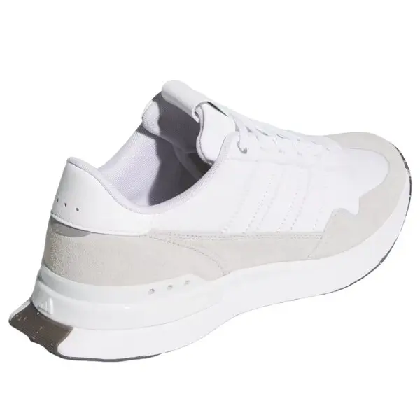 Adidas S2g Sneakers - Dash Gray/cloud White/core Black