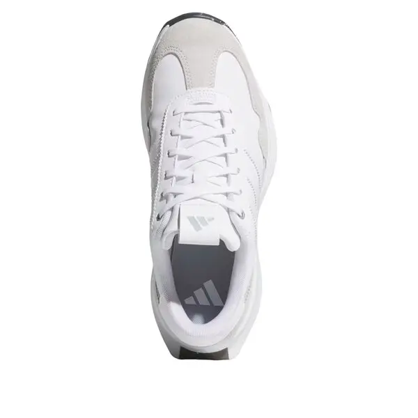 Adidas S2g Sneakers - Dash Gray/cloud White/core Black