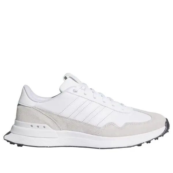 Adidas S2g Sneakers - Dash Gray/cloud White/core Black