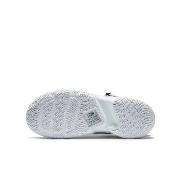JORDAN Air Why Not Zer0.3 Se "white Yellow Red" Sneakers