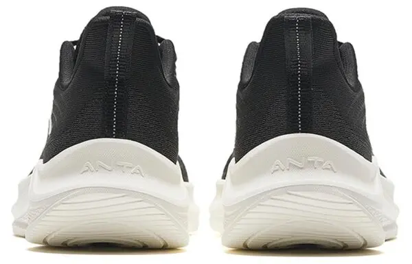 ANTA City Sneakers