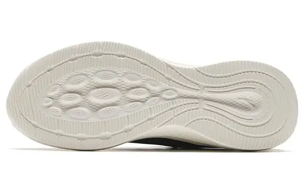 ANTA City Sneakers
