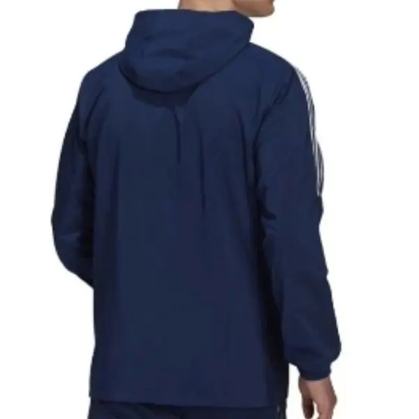 Adidas Tiro 21 Windbreaker Jacket