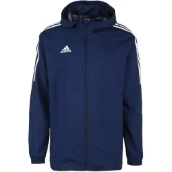 Adidas Tiro 21 Windbreaker Jacket