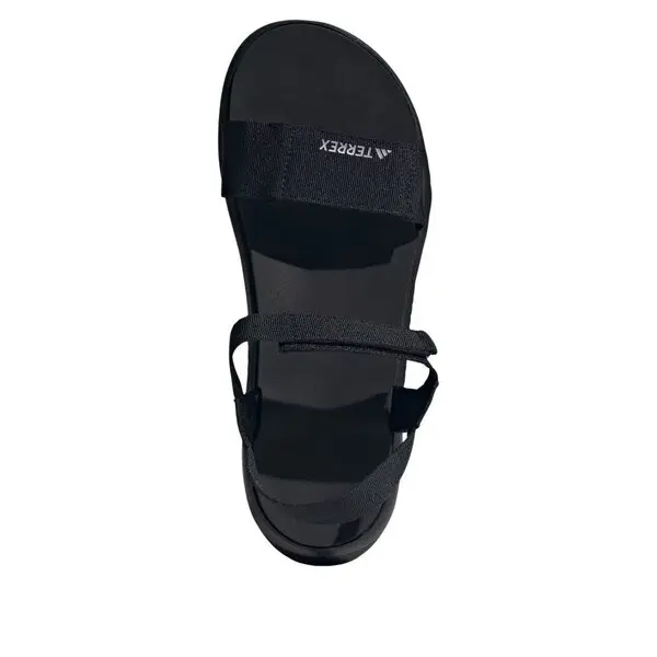Adidas Hydroterra Light Sandals