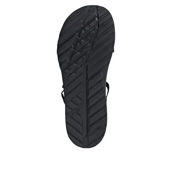 Adidas Hydroterra Light Sandals