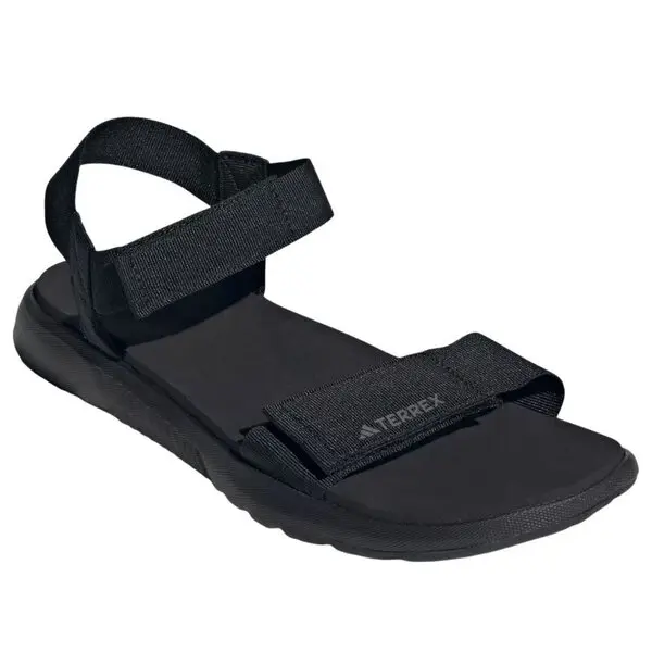 Adidas Hydroterra Light Sandals