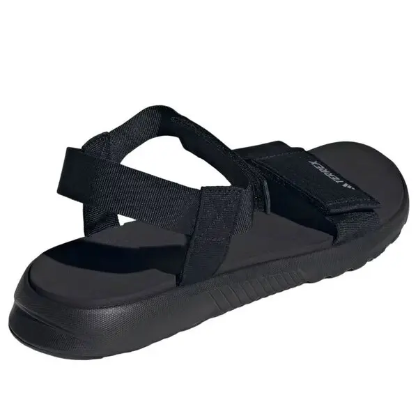 Adidas Hydroterra Light Sandals
