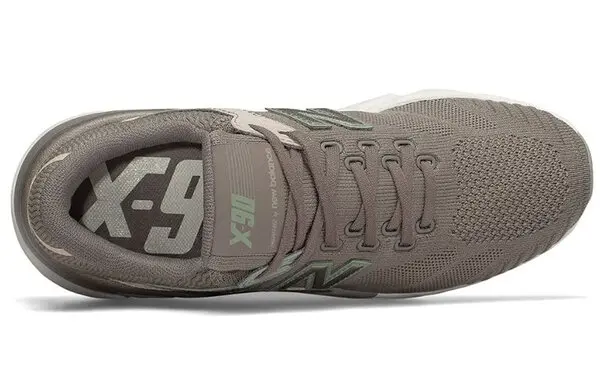 NEW BALANCE X-90 Sneaker