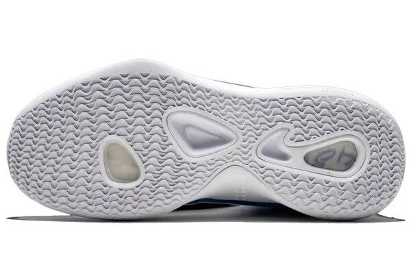Nike Hyperdunk X Tb Mid Top Basketball Sneakers